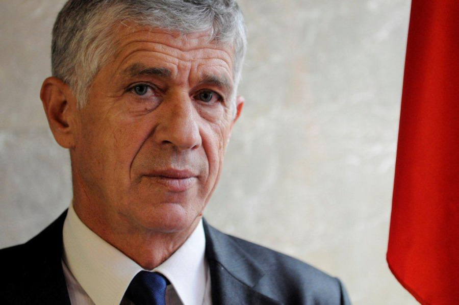 POTVRĐENO NA SUDU BiH: U potpunosti odbačena optužnica za ratni zločin ...