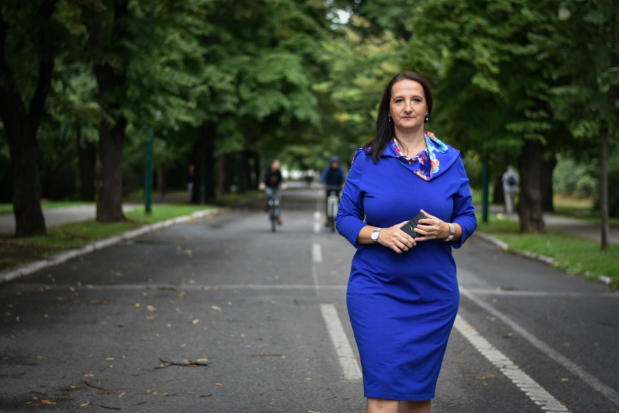 SCHMIDT ODGOVORIO JASMINI BIŠĆEVIĆ TOKIĆ: 'Dijelimo istu ocjenu da su ...