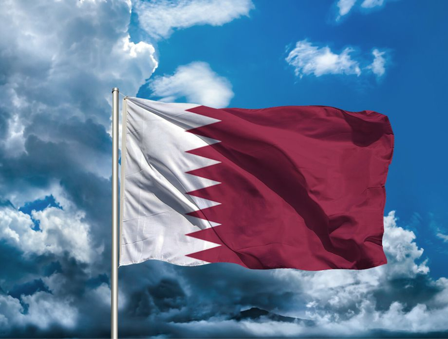 BIO JE OTPRAVNIK POSLOVA U MINSKU: Emir Države Katar imenovao novog ...