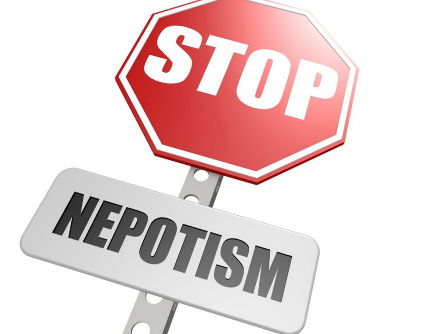 NEPOTIZAM I 'RENESANSA': U BiH je u 550 javnih preduzeća zaposleno 80. ...