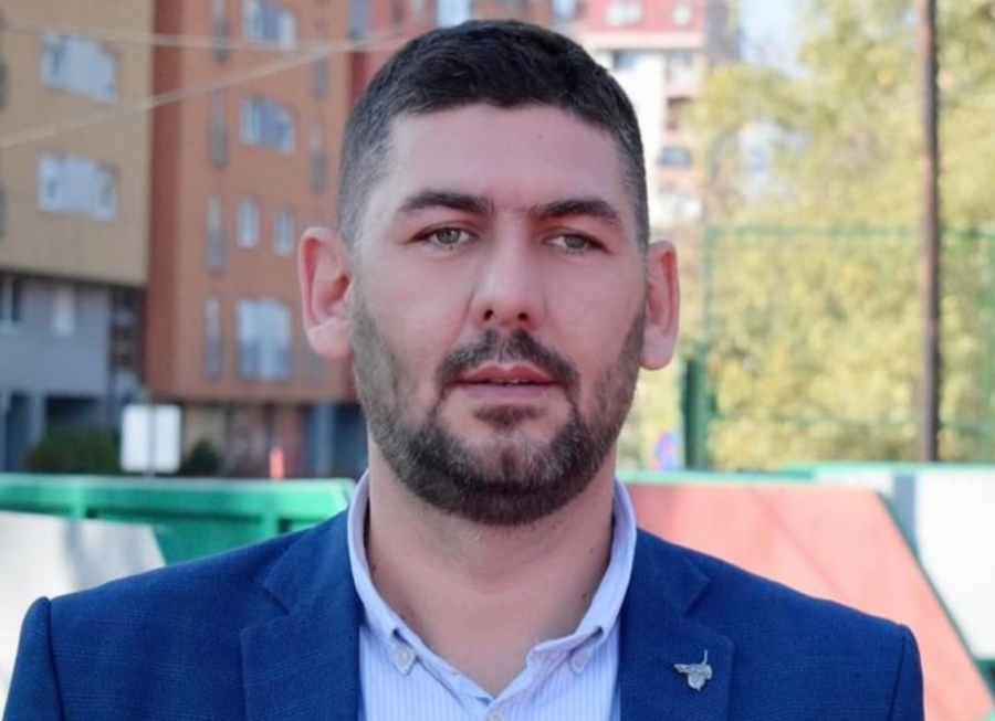 NASLIJEDIO RODICU SRĐANA MANDIĆA VERU ARNAUTOVIĆ: Narod i pravda ...