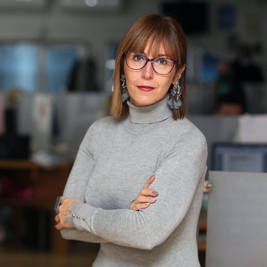 KO STOJI IZA BROJNIH CYBER NAPADA NA MEDIJE U BIH: 'Istrage vodimo ...