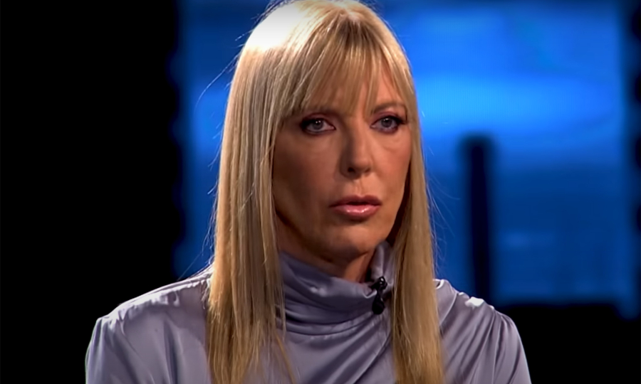 OLIVERA ĆIRKOVIĆ O SVOJOJ 'MIROVINI': 'Ostalo mi je još novca od ...