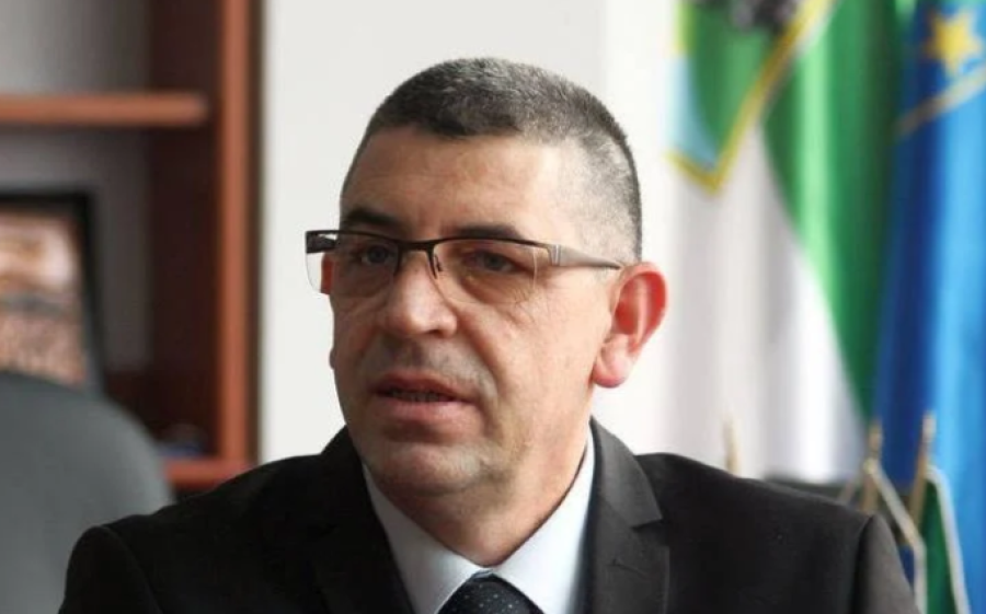 OMEROVIĆ OŠTRO ODGOVORIO SOFTIĆU: 'Koja vam ideologija - politička ili ...