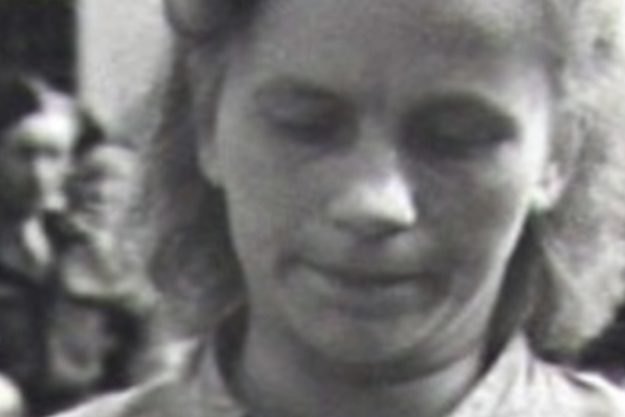 MONSTRUOZNO: Kako je skromna frizerka postala zvijer od čijih nedjela ...