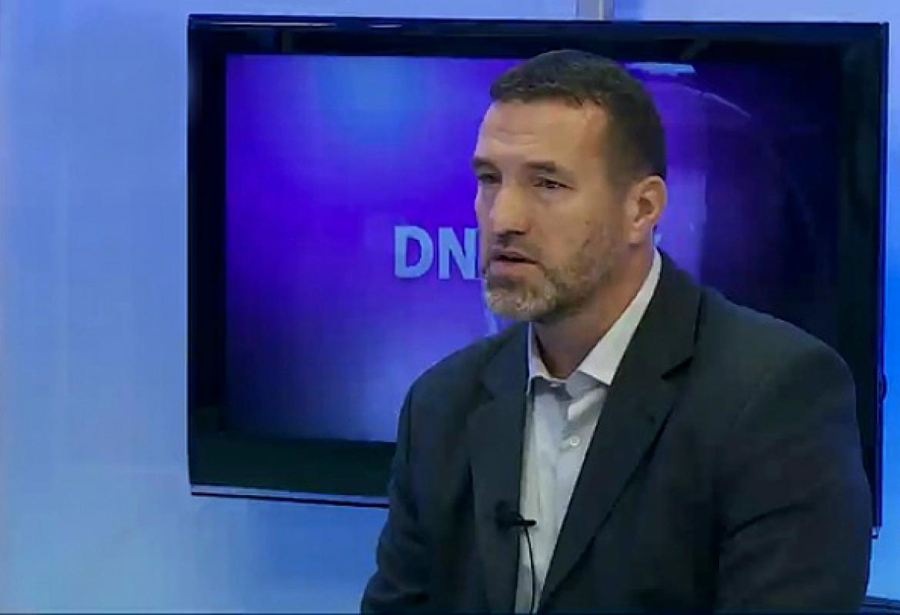 POVREDA SUDSKOG POSTUPKA: Ukinuta oslobađajuća presuda bivšem ...