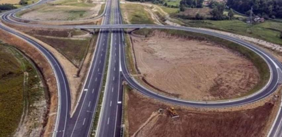 SUMNJIVI KINESKI INVESTITORI: Transparency International BiH podnio i ...