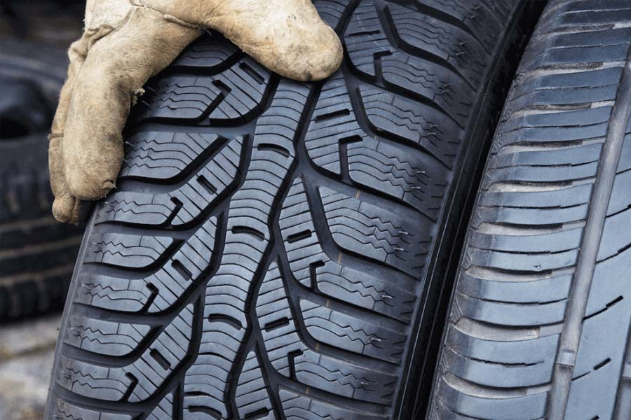 GOTOVO SVI PRAVIMO VELIKU GREŠKU: Evo šta ne treba uraditi kada na ...