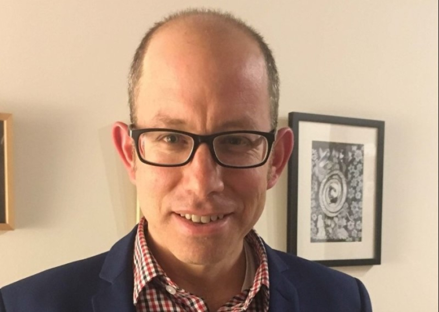 PROFESOR HOLOKAUSTA I GENOCIDA NA UNIVERZITETU STOCKTON U SAD RAZ SEGAL ...