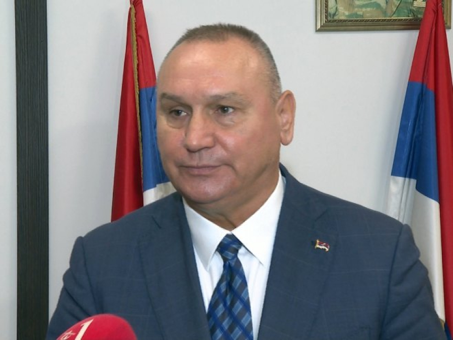 NEVJEROVATNE TVRDNJE BANJALUČKOG DEKANA SLOBODANA ŽUPLJANINA ...