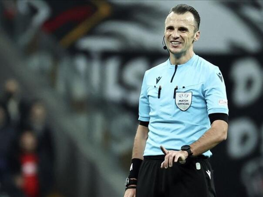 PRVO DERBI PREMIJER LIGE BiH, PA ONDA UTAKMICA LIGE PRVAKA: Irfan ...