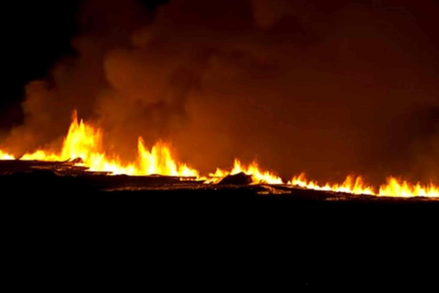 'JAKI VJETROVI IDU PREMA...': Meteorolog koji je najavljivao ... 'JAKI VJETROVI IDU PREMA...': Meteorolog koji je najavljivao ...