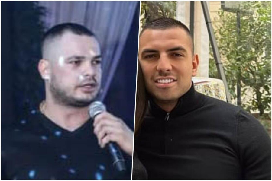 BRAĆA HOFMAN OPET PRAVE PROBLEME: Prijetili vlasniku kafića u Modriči ...