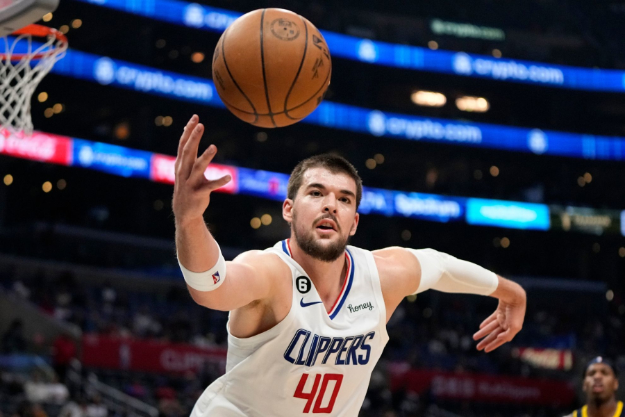 UZBUDLJIVO NA NBA PARKETIMA: Haliburton, Young i Brunson više od 40 ...