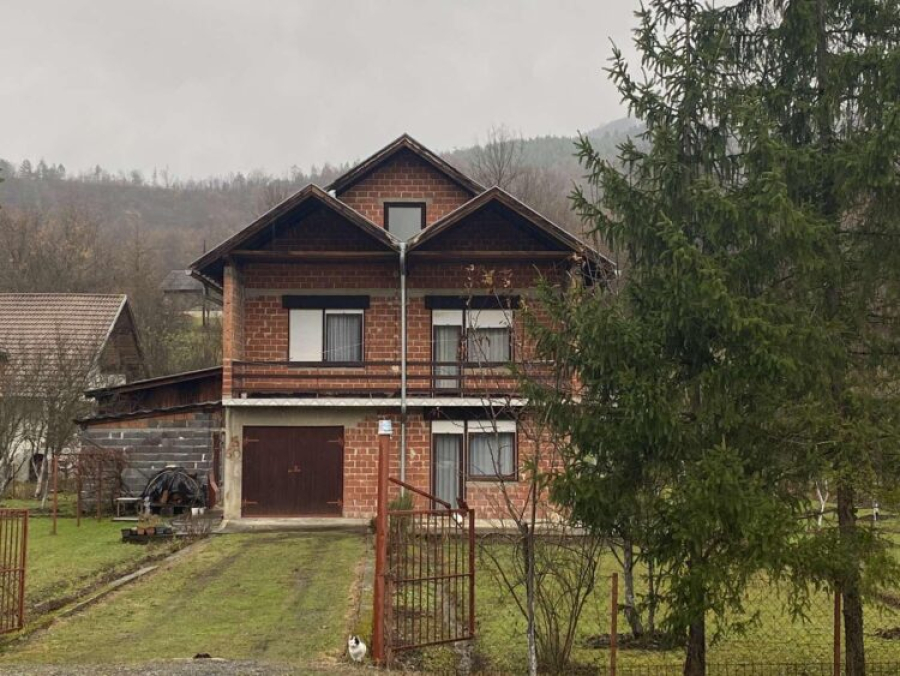 KOMŠIJA NAPADNUTE POVRATNICE U VOZUĆU: 'Ne mislim da je riječ o ...