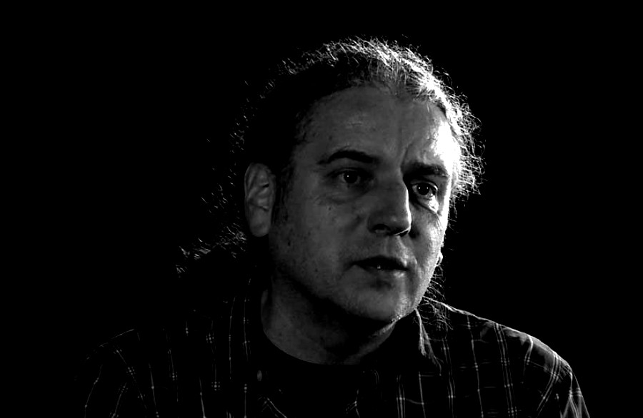 KOLUMNA VIKTORA IVANČIĆA: Šta je njima Predrag Lucić? | Slobodna Bosna