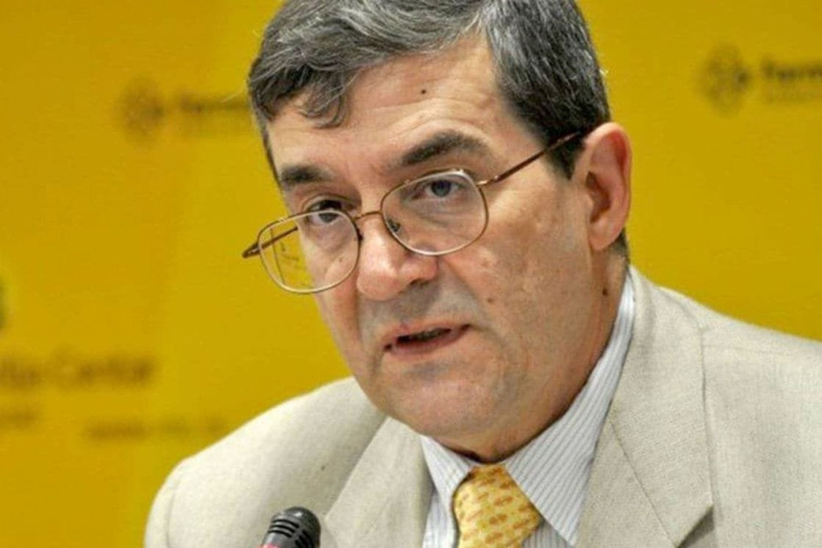 BOBAN BATRIĆEVIĆ OBJASNIO SVE: 'Kad islamofob i savjetnik Biljane ...