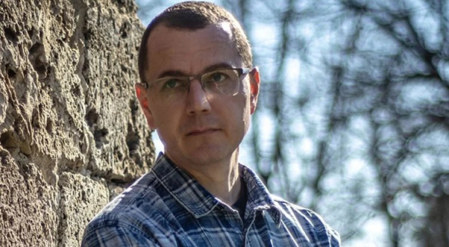 VLADIMIR VELJKOVIĆ NA PORTALU PEŠČANIK: 'Poruka biznismena Trivića ...