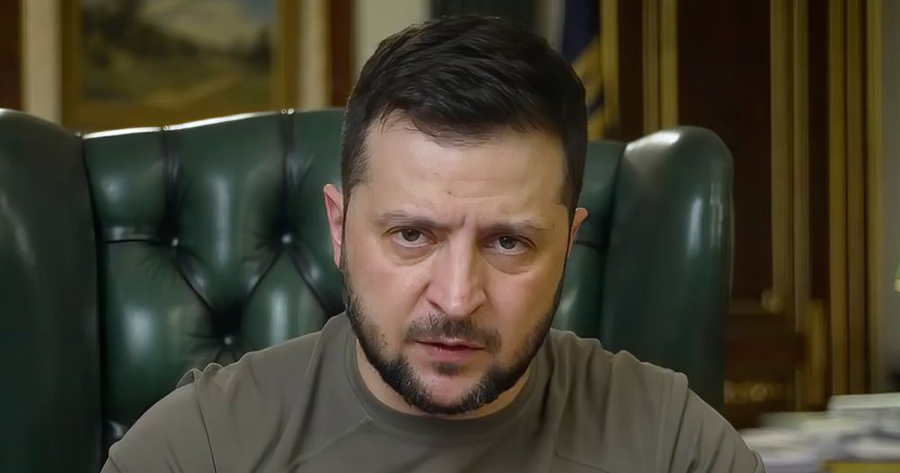 GLASANJE PO STRANAČKIM LINIJAMA, ALI JE SANDERS SADA BIO UZ ...