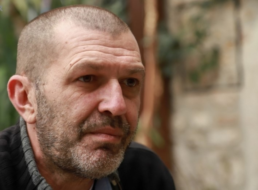 IMAMOVIĆ PRIJAVIO TUŽILAŠTVU PRONEVJERU NOVCA ZA FILMSKE PROJEKTE ...