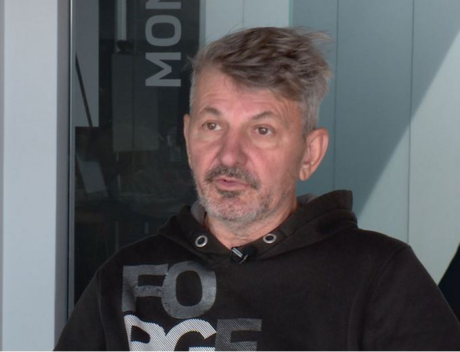 POBJEGAO SA SUDA U BANJOJ LUCI: Hrvatska neće izručiti pedofila Ivicu ...