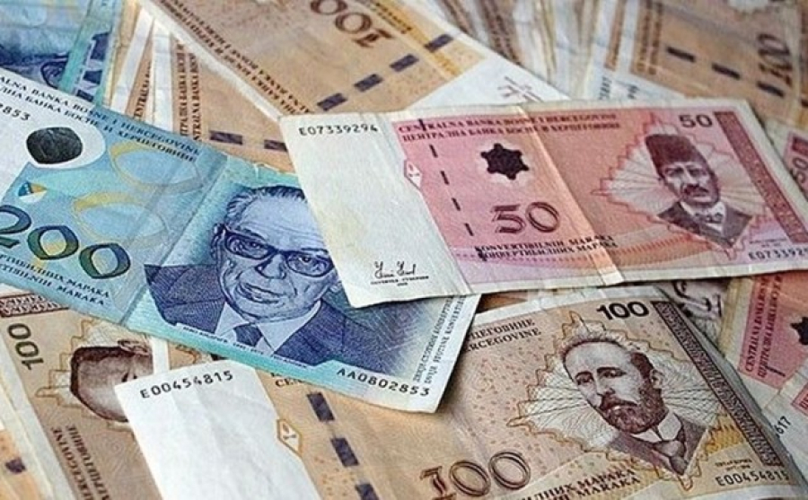 ODLUKA O MINIMALCU IZAZVALA HAOS U REPUBLICI SRPSKOJ: Hoće li ...
