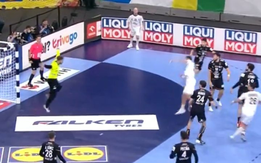 SENZACIJA U NJEMAČKOJ: Španija ispala sa Evropskog prvenstva ... SENZACIJA U NJEMAČKOJ: Španija ispala sa Evropskog prvenstva ...