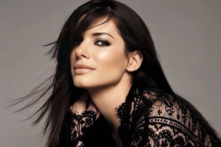 EMOTIVNU OBJAVU PODIJELILA NJEZINA SESTRA: Sandra Bullock ispunila ... EMOTIVNU OBJAVU PODIJELILA NJEZINA SESTRA: Sandra Bullock ispunila ...