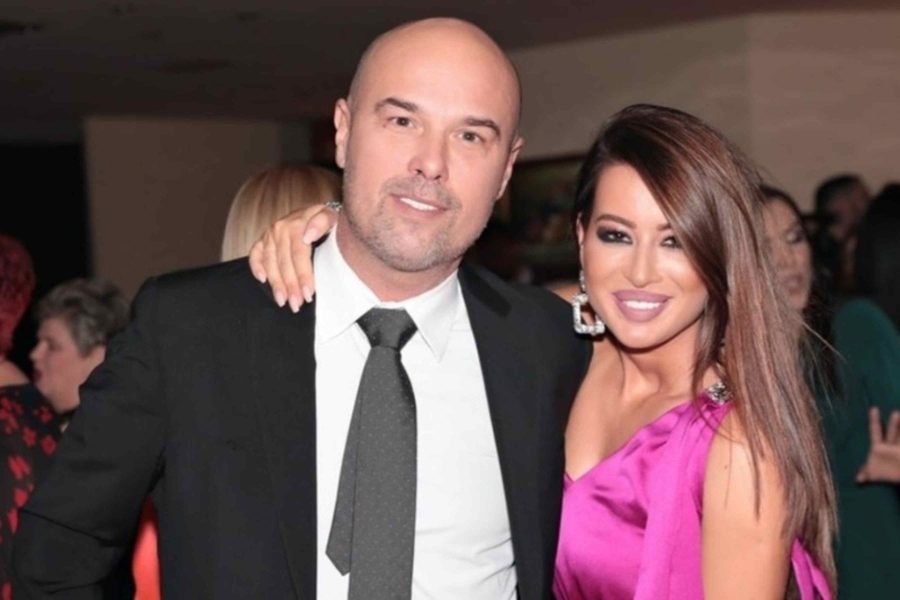 TIJANA TEGELTIJA PREKINULA ŠUTNJU: 'Skoro dvije godine sam pratila ...