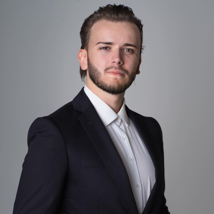 DOK DRUGI KRITIKUJU URBANISTIČKI PLAN, MERDŽANOVIĆ IZ NAŠE STRANKE ...