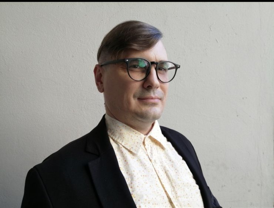 POLITOLOG BORIS VARGA: 'Srpska opozicija se stalno pravda da ne želi ...