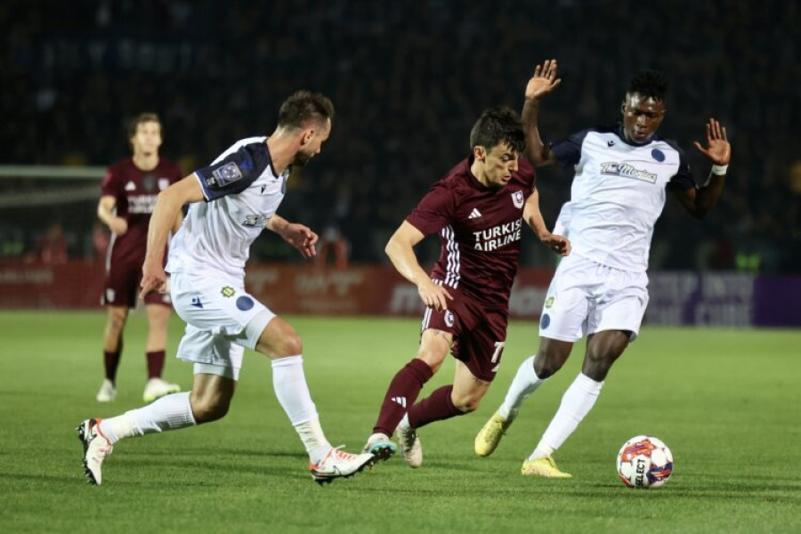 DOGOVORENA SARADNJA ZA NAREDNE ČETIRI I PO GODINE: Premijer liga BiH ...