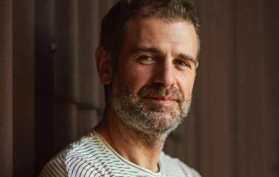 GLUMAC MUHAMED HADŽOVIĆ: 'Bosanskohercegovačka kinematografija je ...