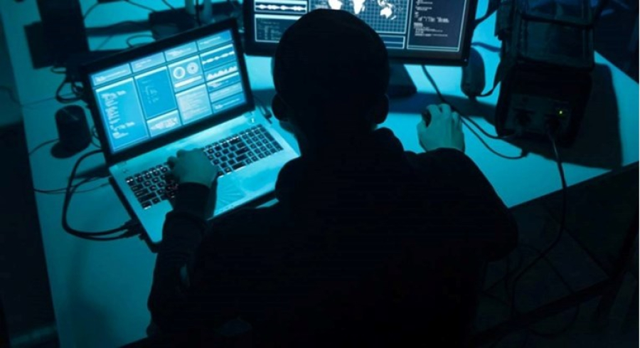 ŽRTVA PREVARE: Na internetu dao bankovne podatke, uzeli mu 170.000 eura ...