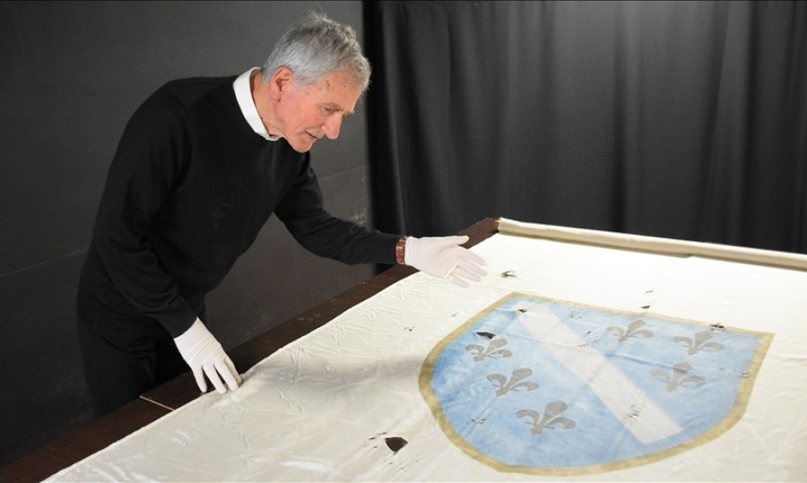 'NIGDJE LJILJAN NIJE PRIGRLJEN KAO U BOSNI': Historičar Enver Imamović ...