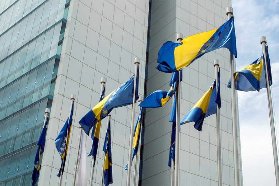 AGENCIJA ZA JAVNE NABAVKE RAZOTKRILA 'PROFESIONALNE ŽALITELJE': Žale se ...