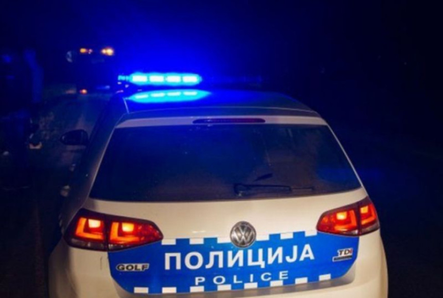 Tragedija U Bijeljini Muškarac Preminuo Tokom Treninga U Teretani