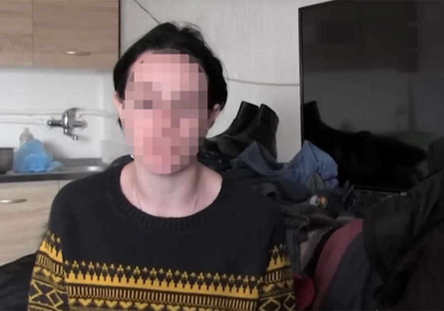 RIJALDA NAMAMILA ŽRTVU: Saučesnica u ubistvu bila u vezi sa Nusretom ...