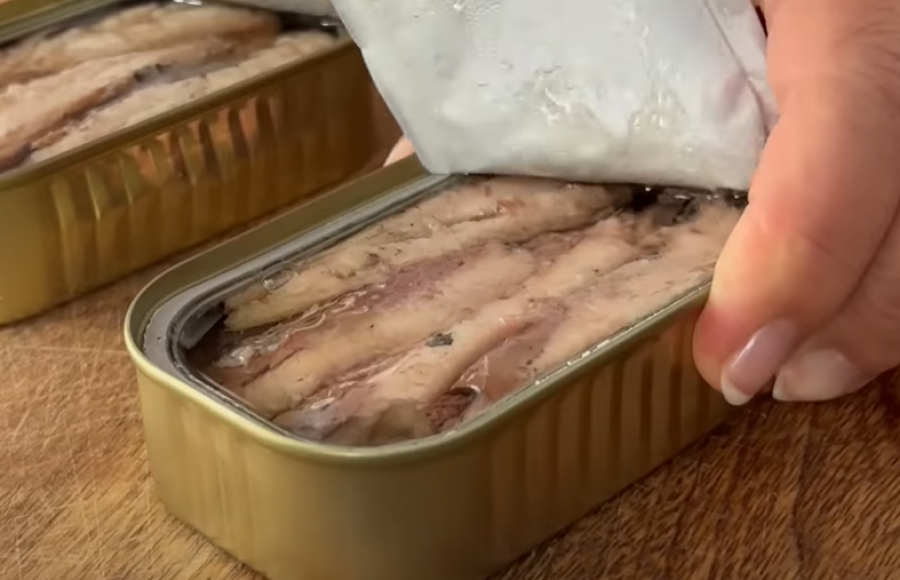 SAMO TRI PORCIJE NEDJELJNO SPAŠAVAJU SRCE: Ljekar otkrio koja vrsta ...