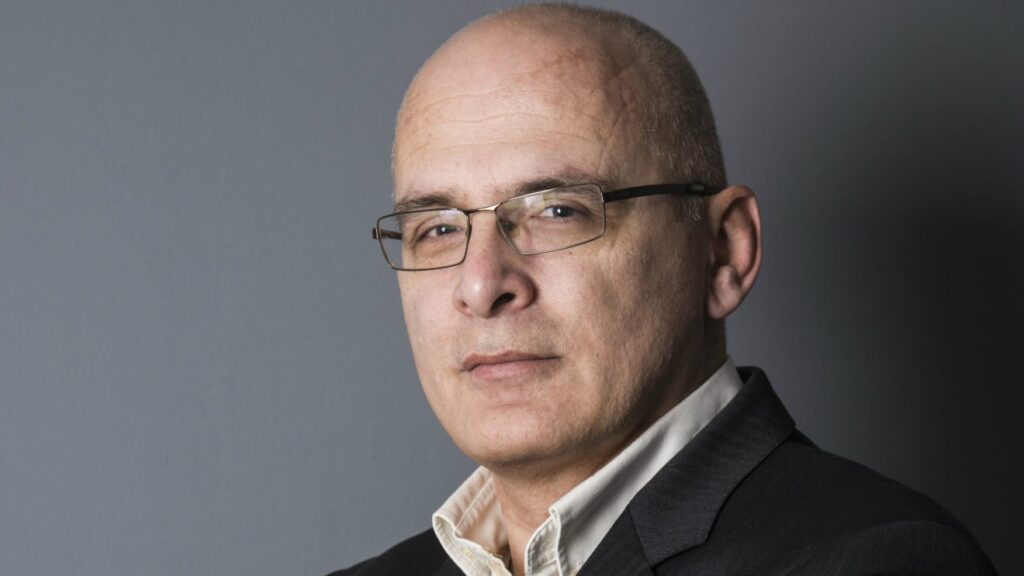 DRUGAČIJI POGLED IZ BEOGRADA: 'BiH je blizu NATO-a, ali ruski utjecaj ...