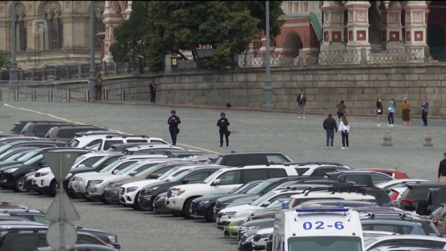 DA NE BI BILO NEPRAVILNOSTI NA GLASANJU: Bh. entitet RS poslao ...