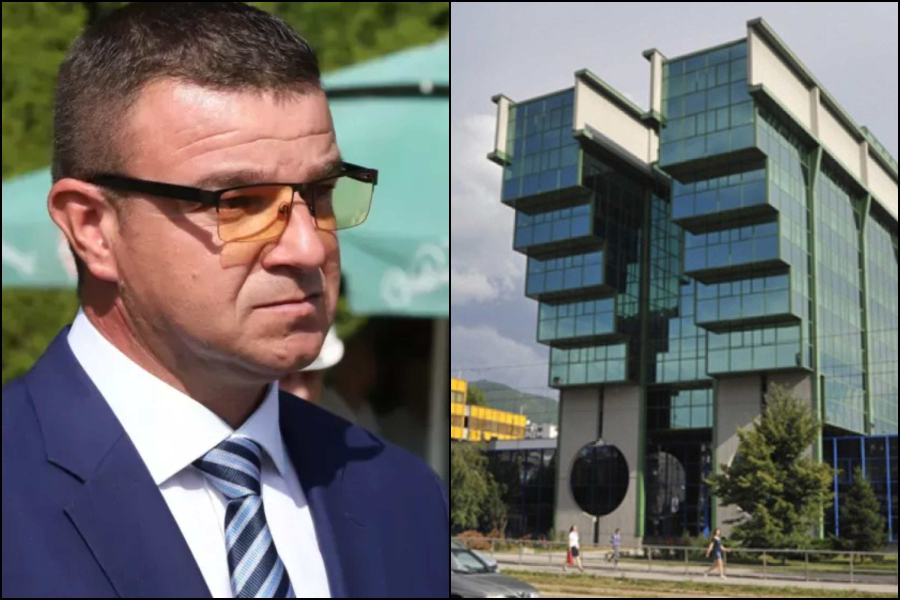 OVAKAV PAD SE NE PAMTI: Elektroprivreda BiH u 2023. ostvarila gubitak ...