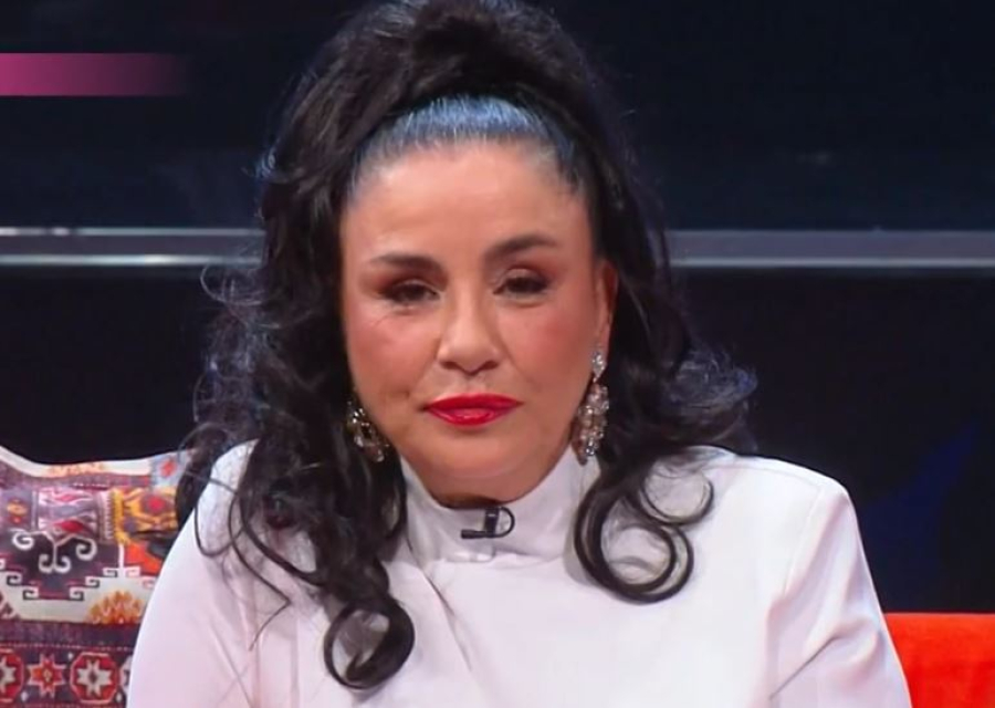 DOK NEKE PJEVUŠITE I DANAS, NI NE SLUTITE: 15 pjesama za koje (ni)ste znali da ih je napisala ...