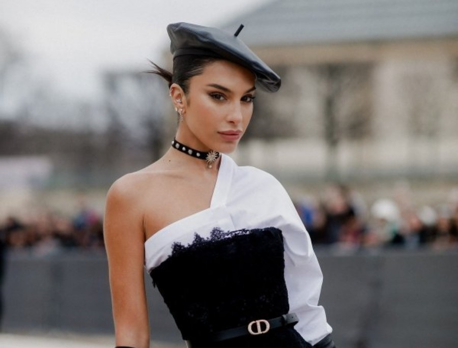 MODNI DODACI: Zaboravljeni trend vraća se u velikom stilu, nakit u ovoj ...