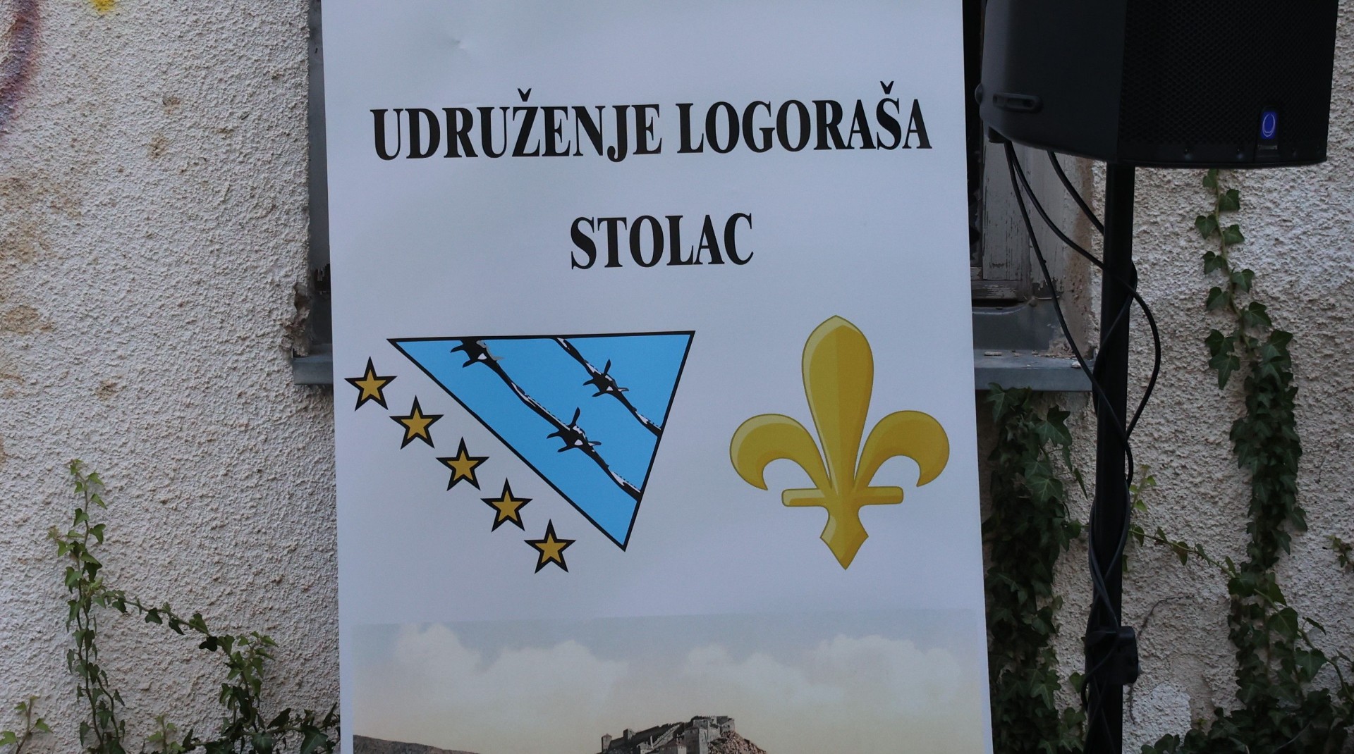 HDZ BiH U DUBOKOJ (HIPO)KRIZI(JI): Amer Đulić, predsjednik UL Stolac ...