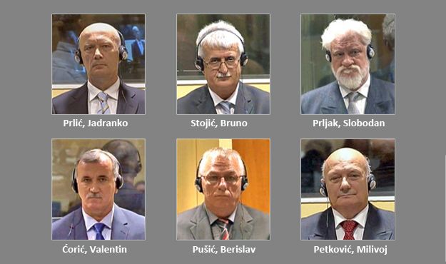 HDZ BiH U DUBOKOJ (HIPO)KRIZI(JI): Amer Đulić, predsjednik UL Stolac ...