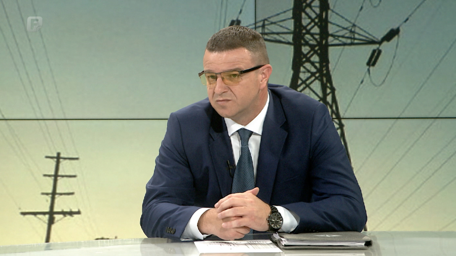 ODGOVOR NA PITANJE HOĆE LI POSKUPJETI STRUJA IZ PRVE RUKE ... ODGOVOR NA PITANJE HOĆE LI POSKUPJETI STRUJA IZ PRVE RUKE ...