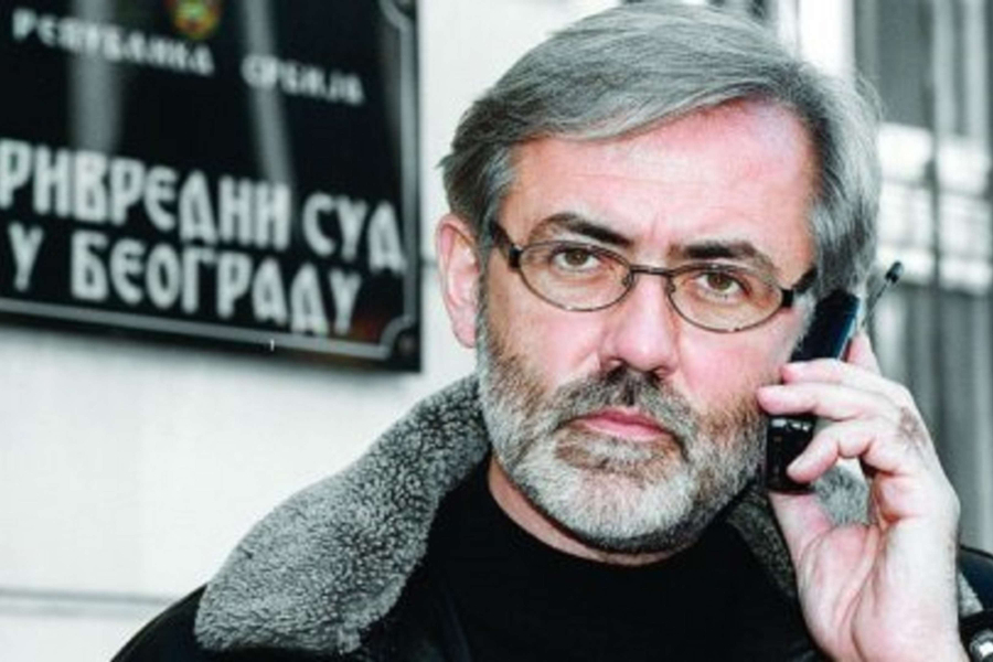 UBICE I DALJE NA SLOBODI: Danas se navršava 25 godina od ubojstva ...