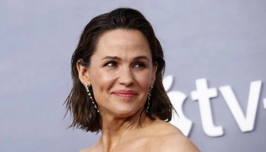 TUGA U PORODICI SLAVNE GLUMICE: Jennifer Garner sa pratiocima ... TUGA U PORODICI SLAVNE GLUMICE: Jennifer Garner sa pratiocima ...