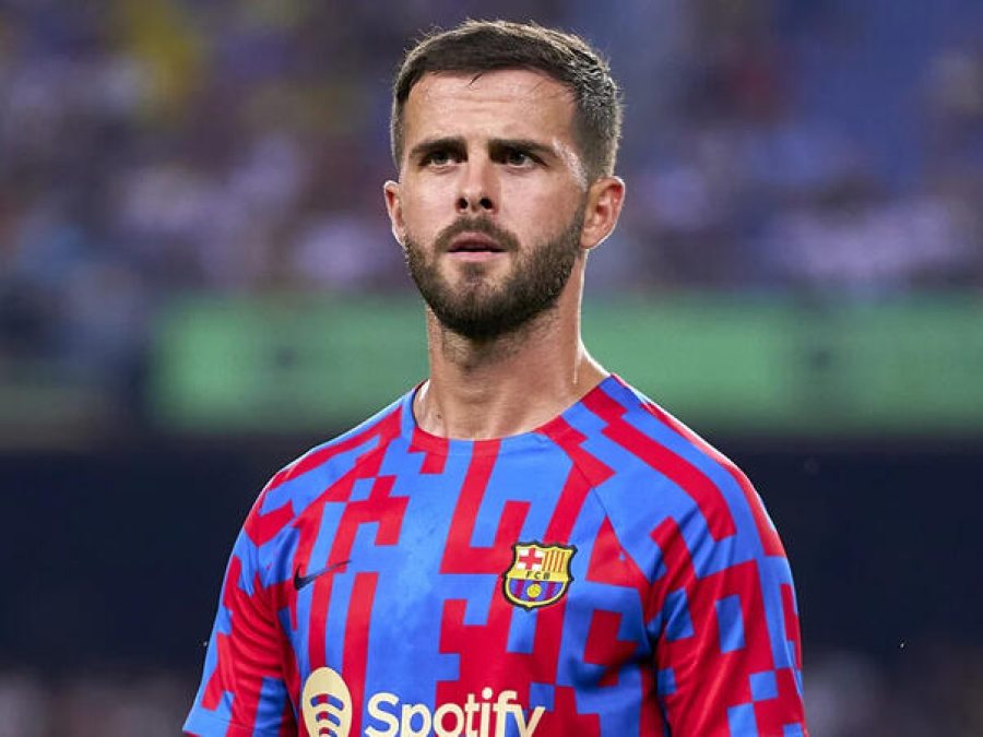 MIRALEM PJANIĆ U INTERVJUU ZA ITALIJANSKI MEDIJ: 'Da sam znao šta će ...